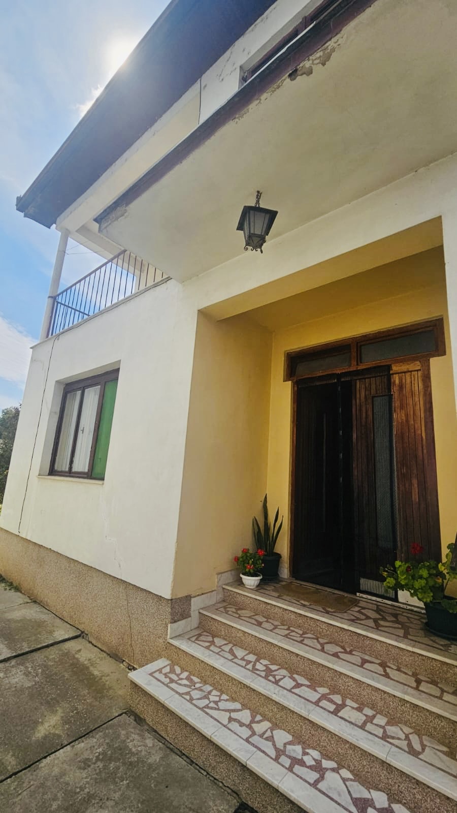 Kuće | Prodaja kuća Bačka Palanka