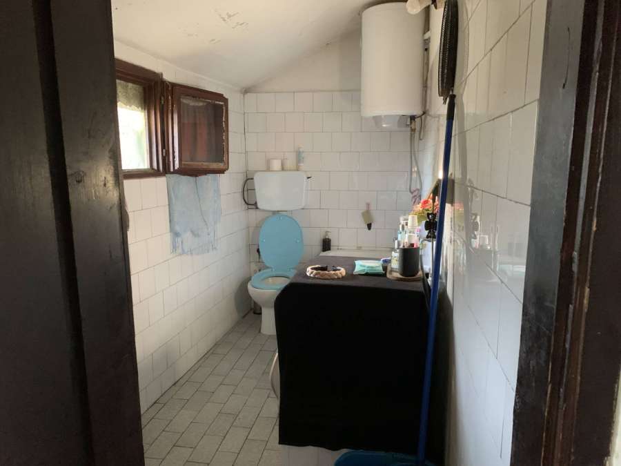 Kuća Mladena Stojanovića Vajska